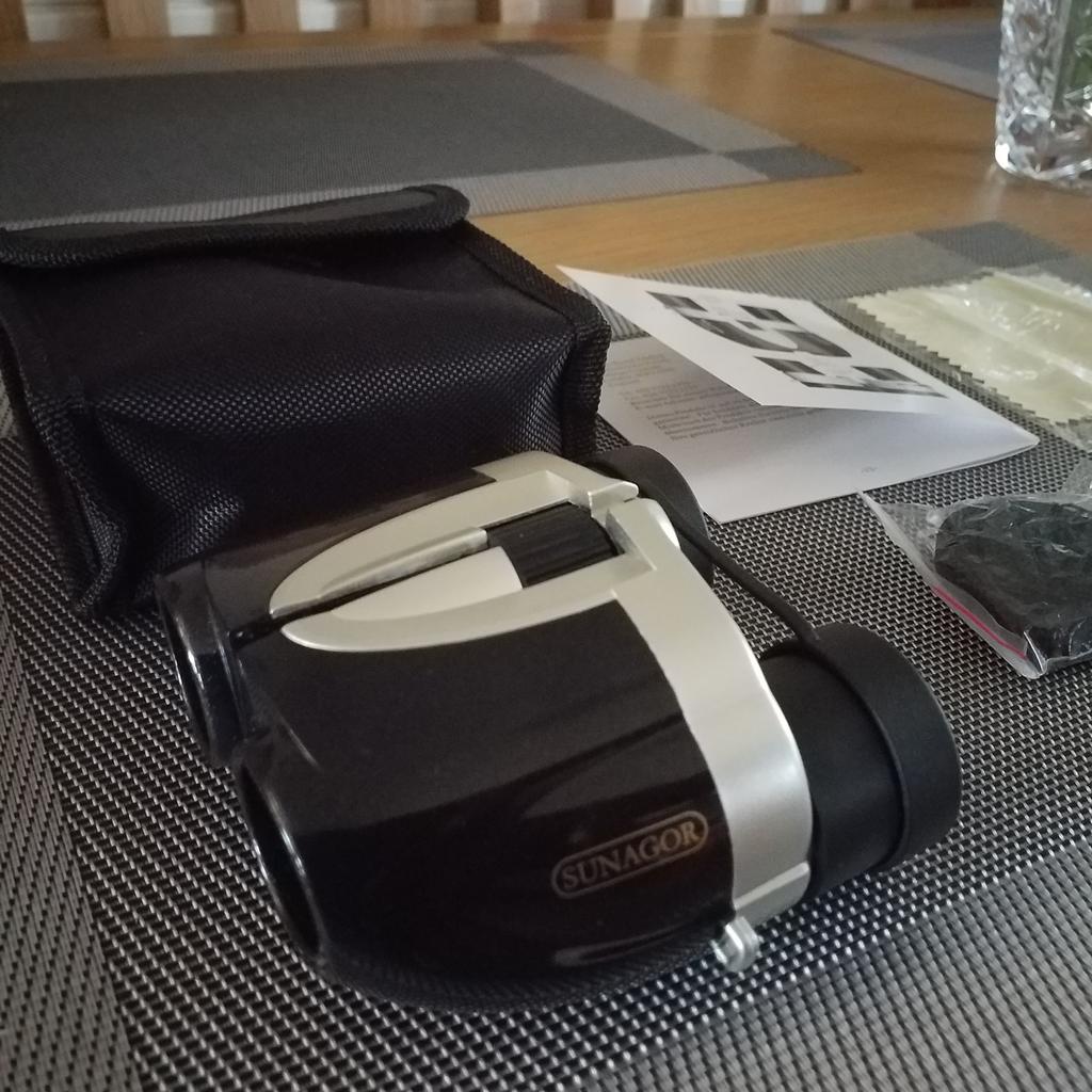 SUPER MOON!! .. MICRO ZOOM!! in WA9 Helens for £65.00 for sale | Shpock