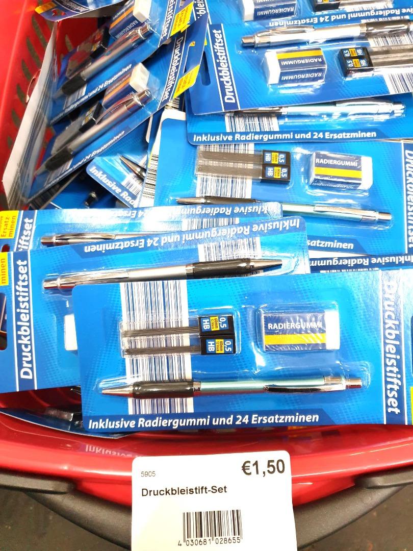 Ramschladen part 3 in 4050 Traun für 1,00 € zum Verkauf | Shpock DE
