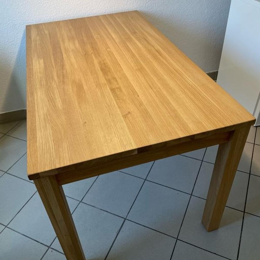 Rs Mobel Esstisch