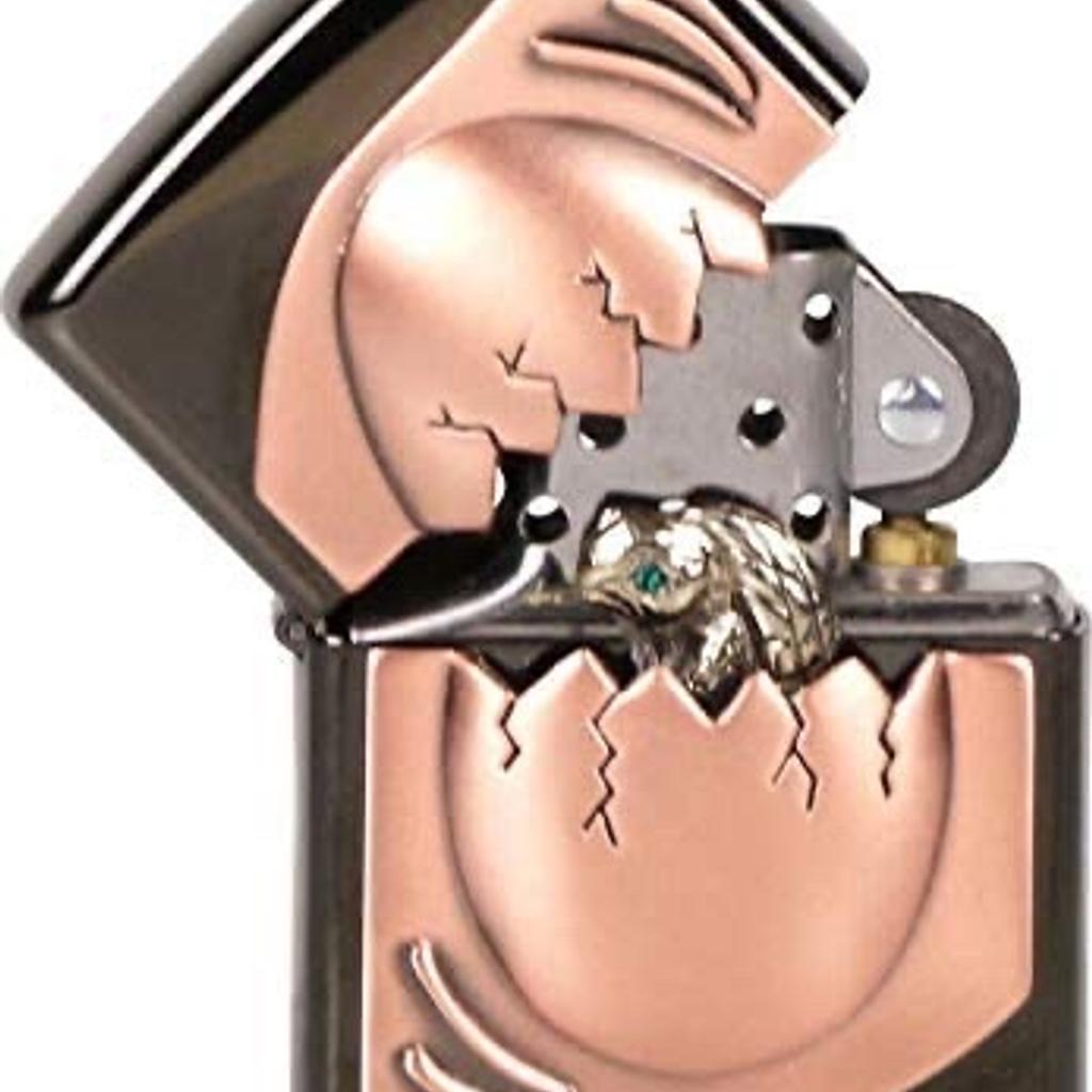 ZIPPO | Limited Edition | TURTLE in 5020 Salzburg für € 129,00 zum ...