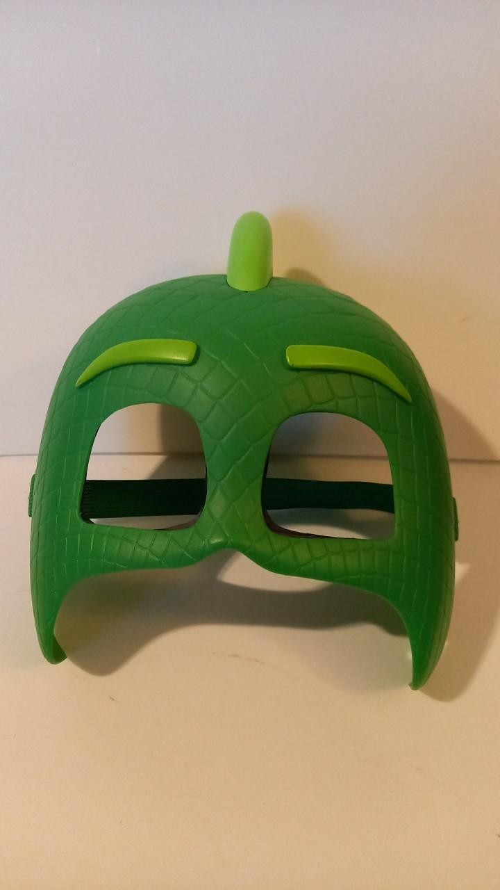 Gecko PJ mask in B71 Sandwell für £ 1,00 zum Verkauf | Shpock AT