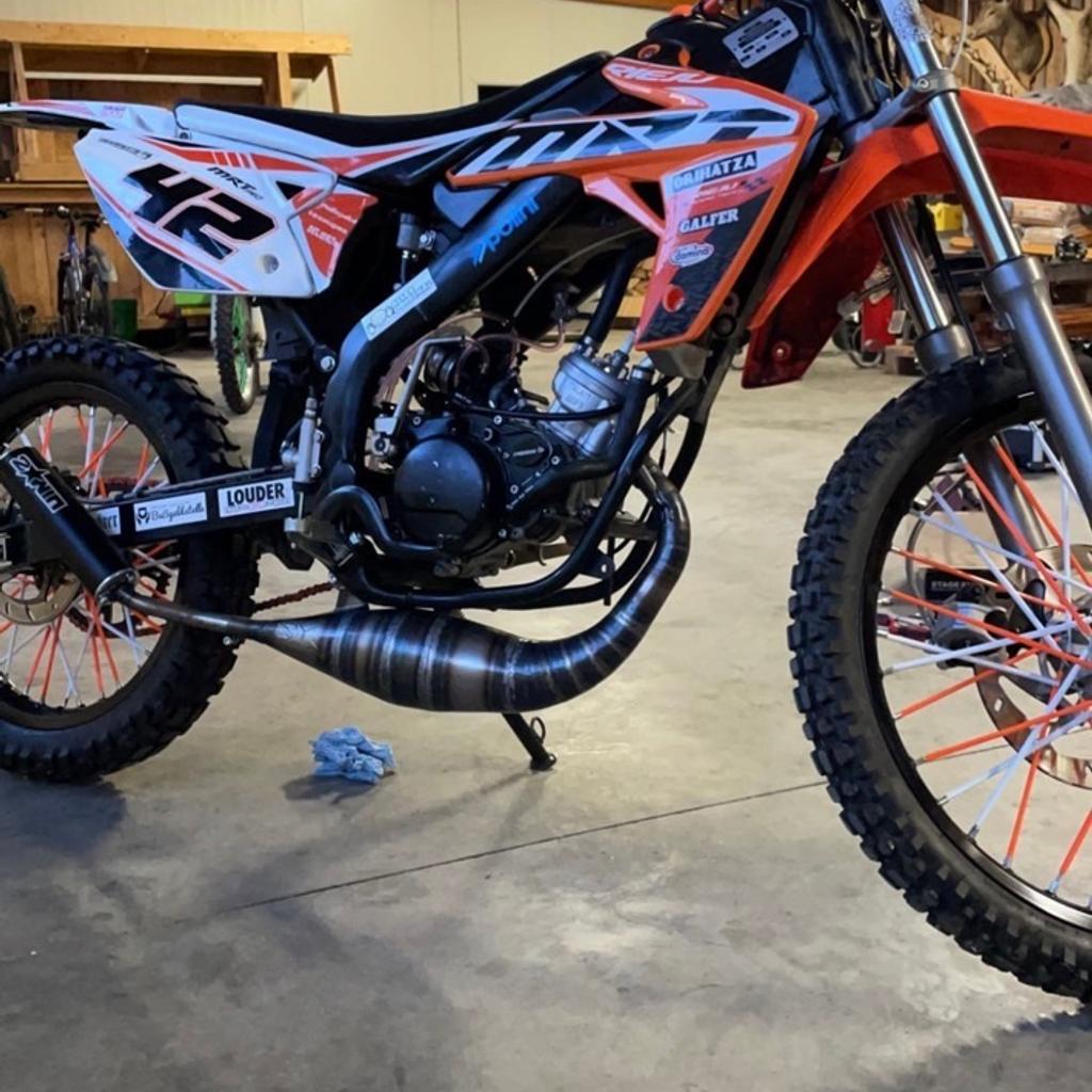 Setup moped in 8961 für € 1.800,00 zum Verkauf | Shpock AT