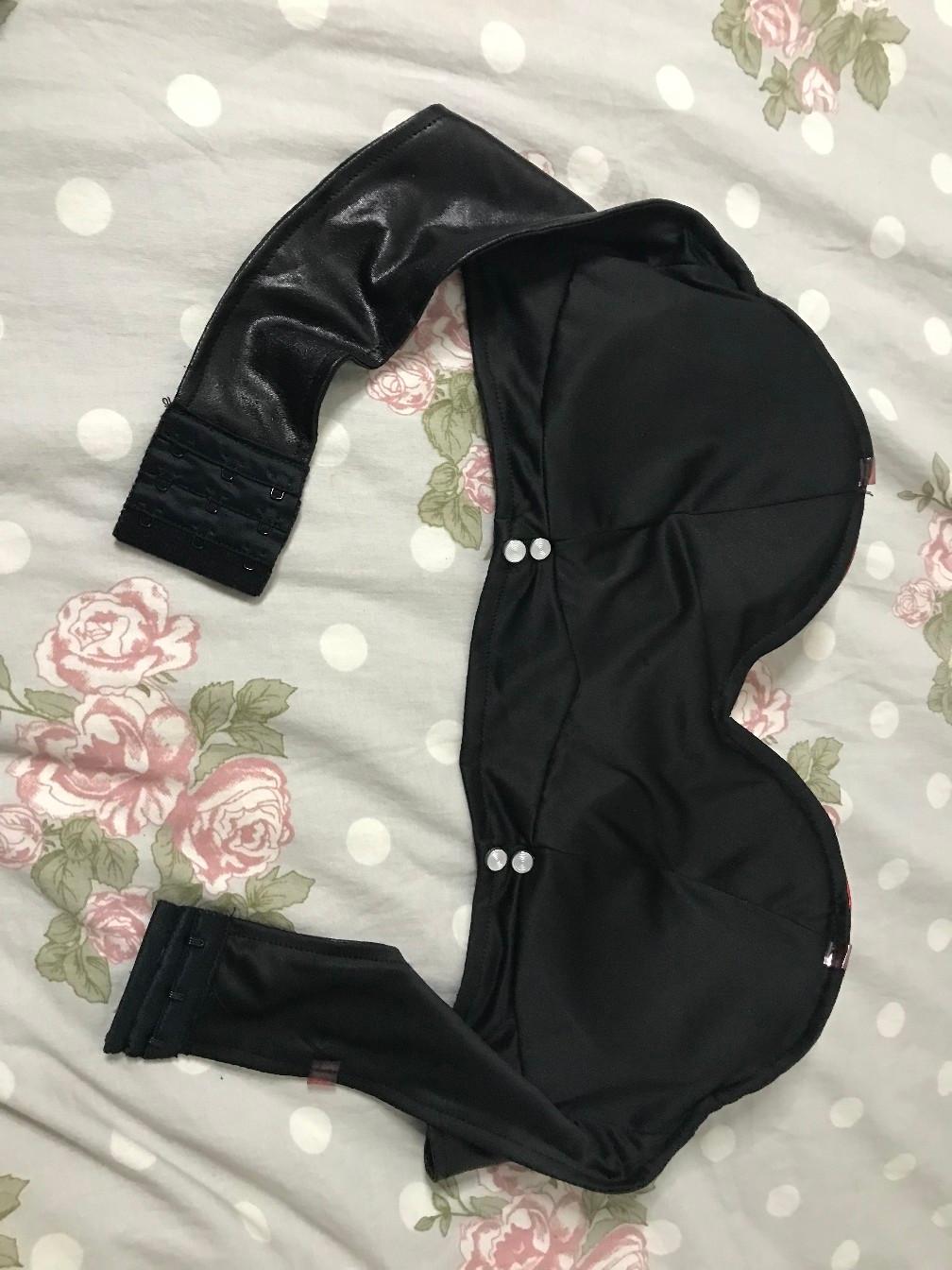 Racing Rin Tohsaka fate grand order cosplay in 48477 Hörstel für 22,00 ...