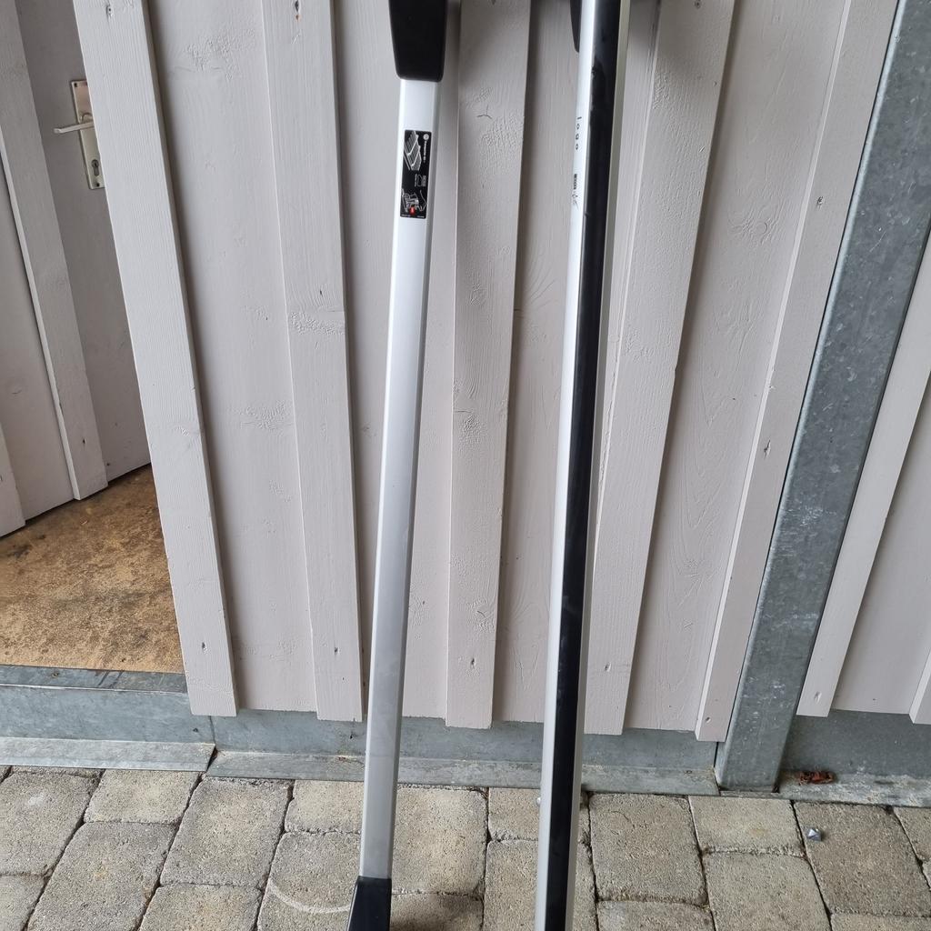 Original VW Dachträger T5/T6 Bus in 6800 Stadt Feldkirch for €180.00 ...