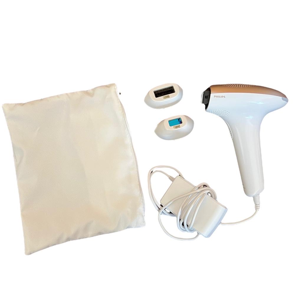 Philipps Lumea in 6764 Gemeinde Lech für € 115,00 zum Verkauf | Shpock AT