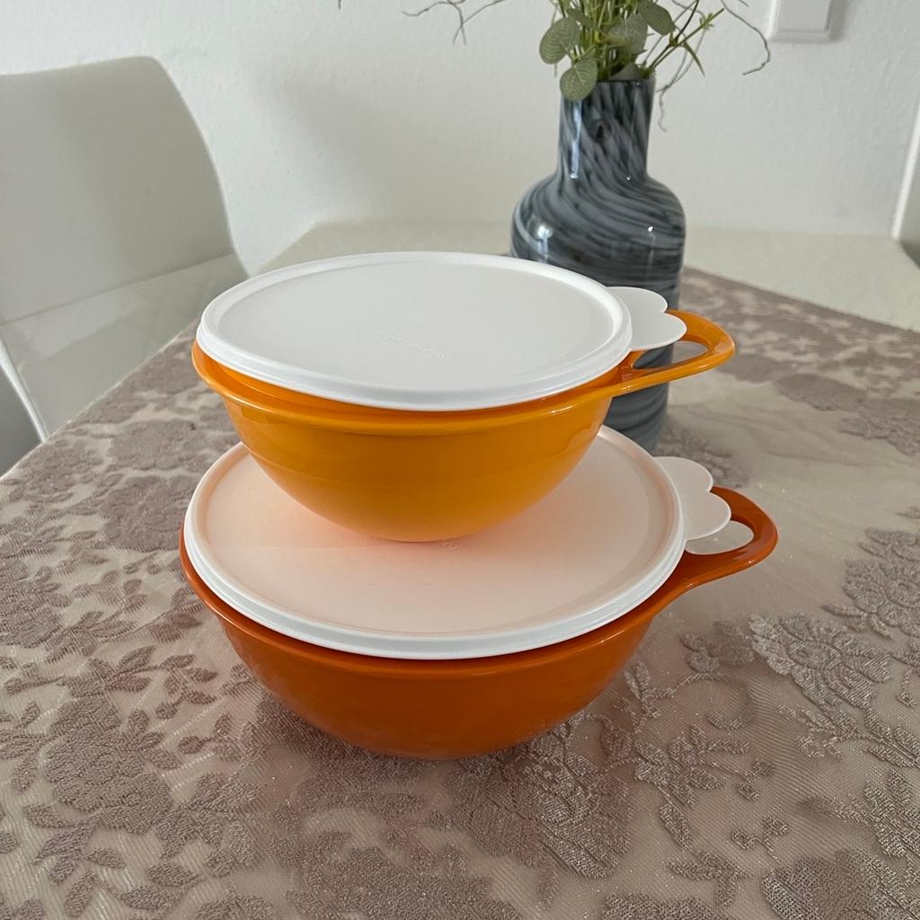Tupperware Maximilian Set Neu in 51145 Köln für € 25,00 zum Verkauf ...