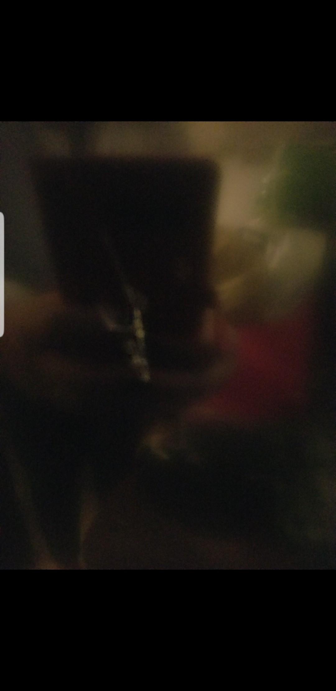 Roberts Audio Shelf System in SW11 London Borough of Wandsworth for £60 ...