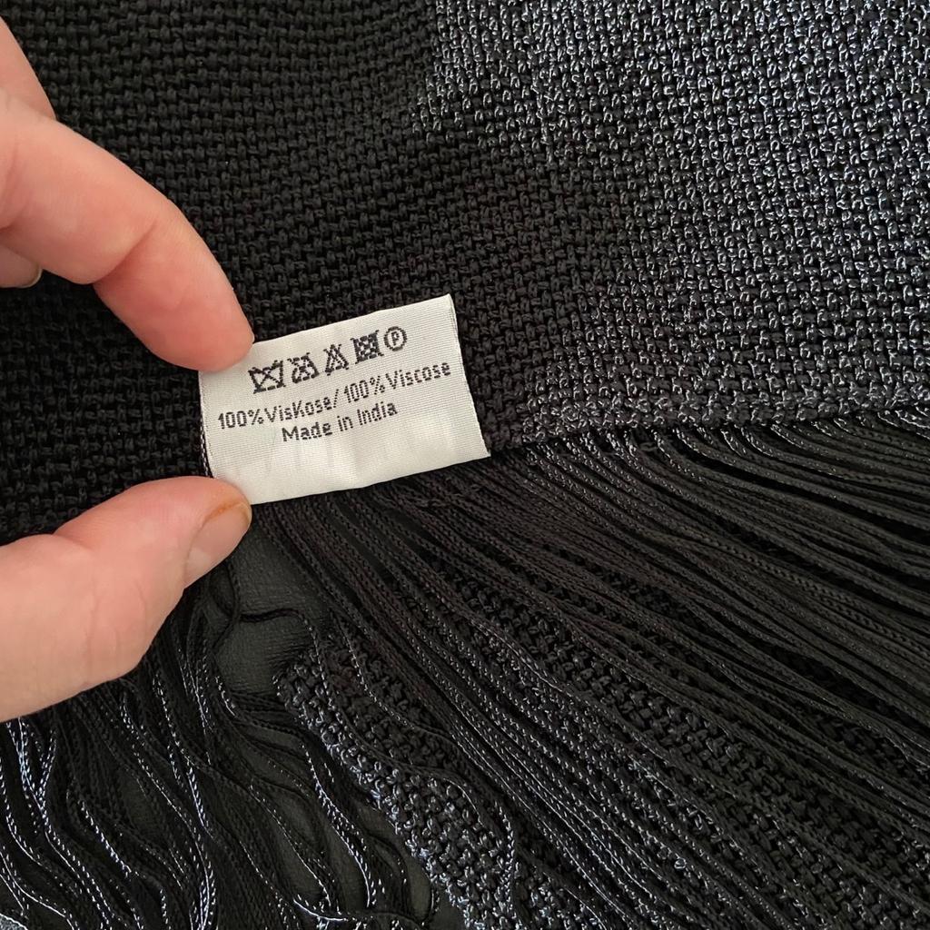 Spaghetti String Curtain in NW3 Camden für £ 20,00 zum Verkauf | Shpock AT