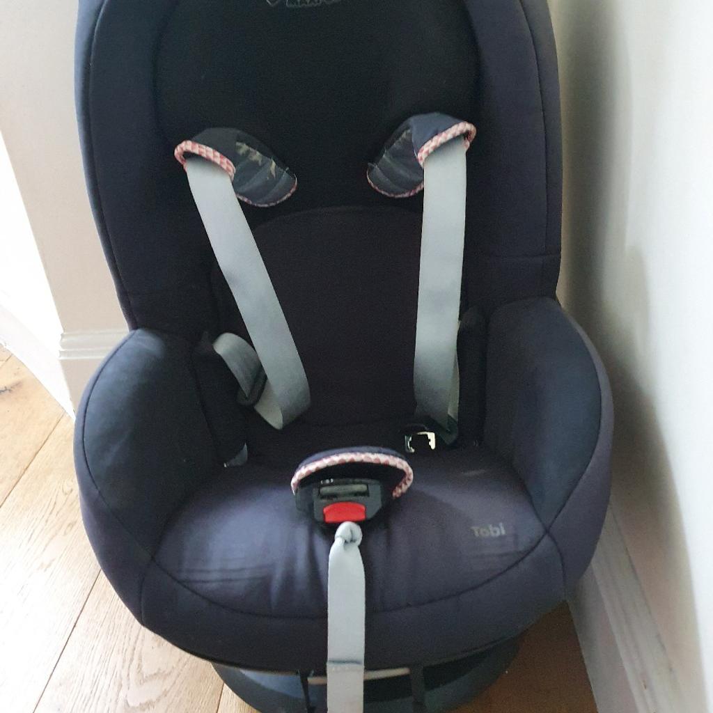 maxi cosi tobi car seat in Beaconsfield für 20,00 £ zum Verkauf | Shpock DE