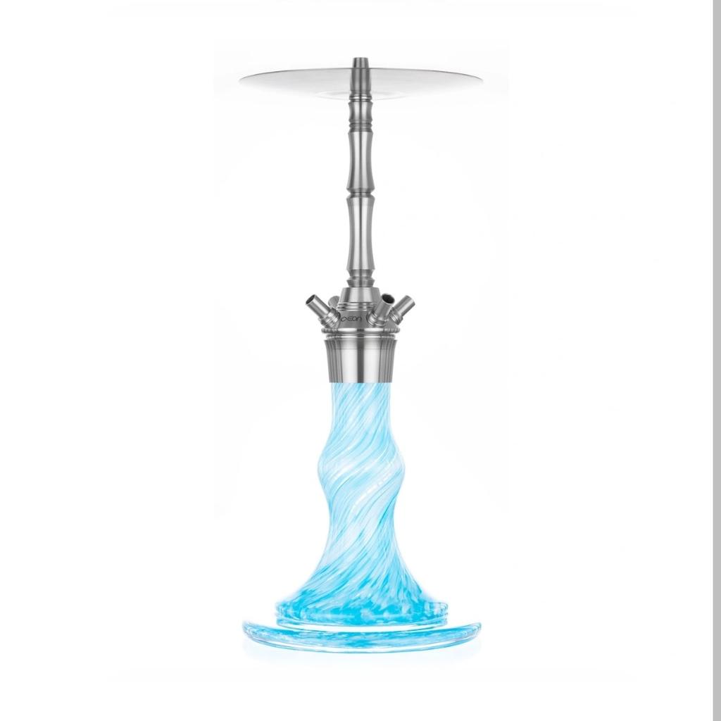 Aeon Edition 4 Premium in 89257 Auwald für 250,00 € zum Verkauf | Shpock DE