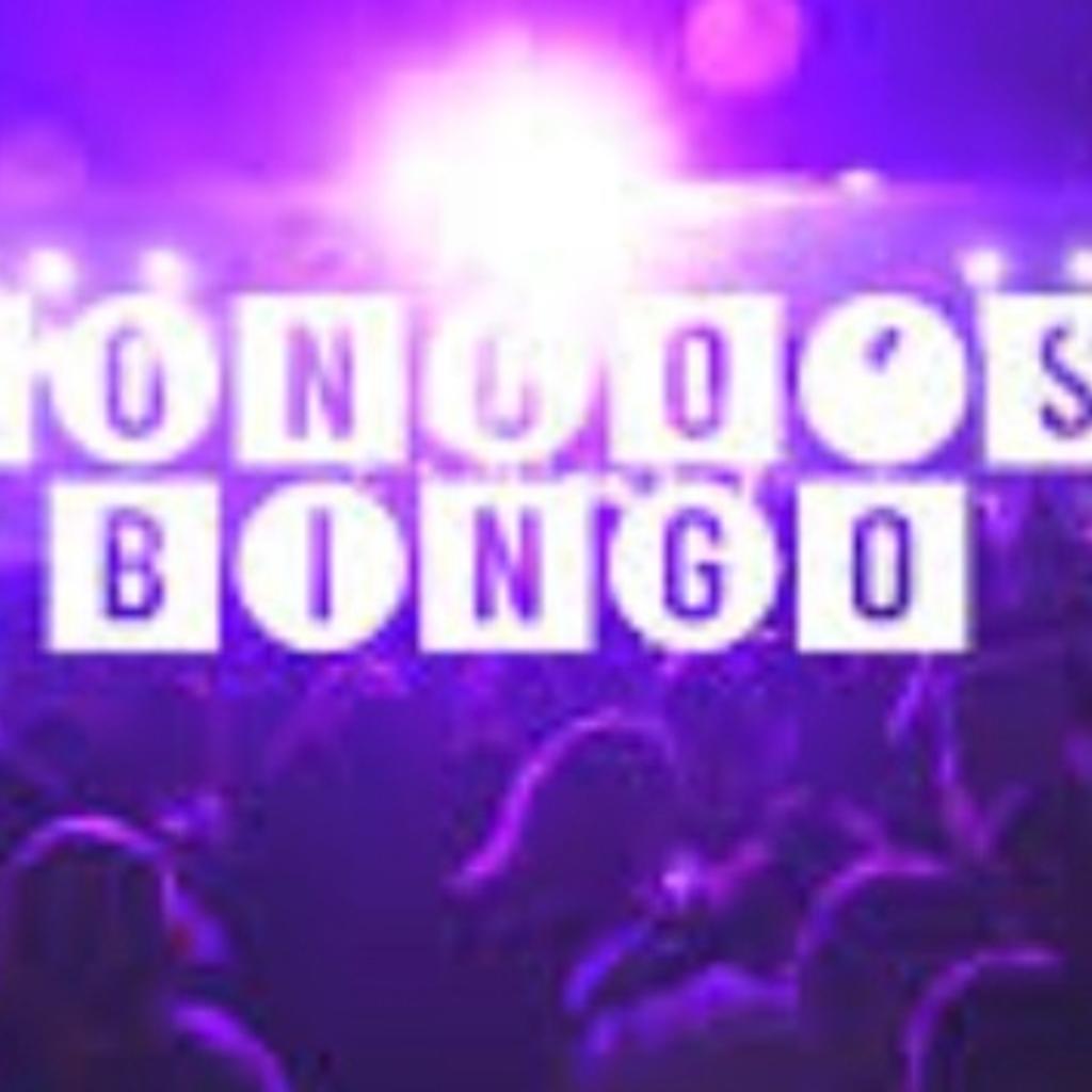x2-bongo-bingo-tickets-in-b71-sandwell-for-30-00-for-sale-shpock