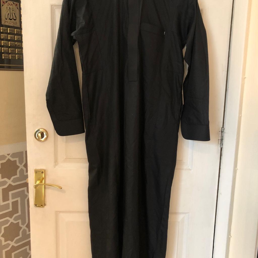 Toob black in NW3 London for £22.00 for sale | Shpock