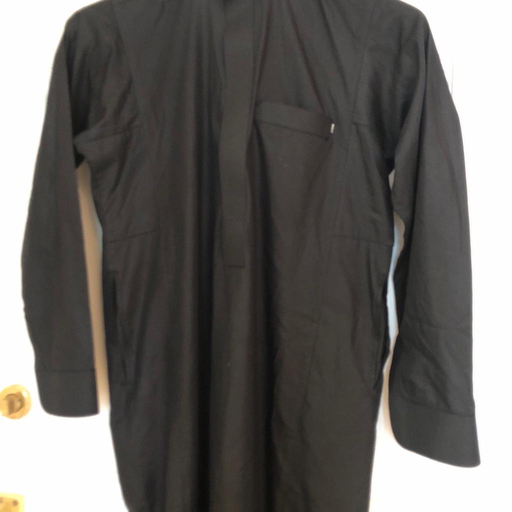 Toob black in NW3 London for £22.00 for sale | Shpock