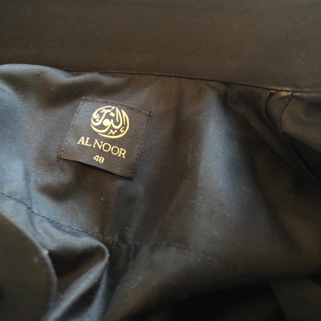 Toob black in NW3 London for £22.00 for sale | Shpock