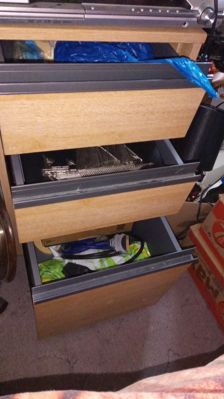 falling cabinet in B11 Birmingham für 8,00 £ zum Verkauf | Shpock DE