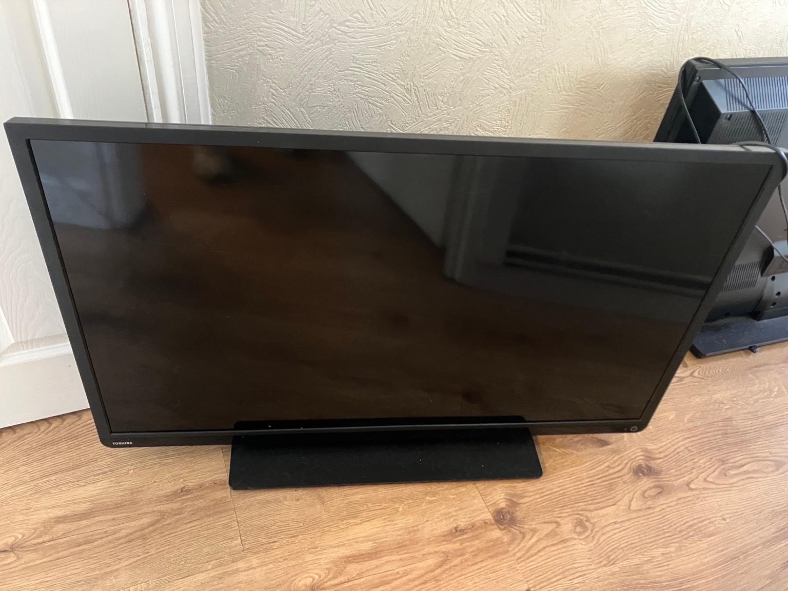 Television 40 inch in B71 Sandwell für 50,00 £ zum Verkauf | Shpock DE
