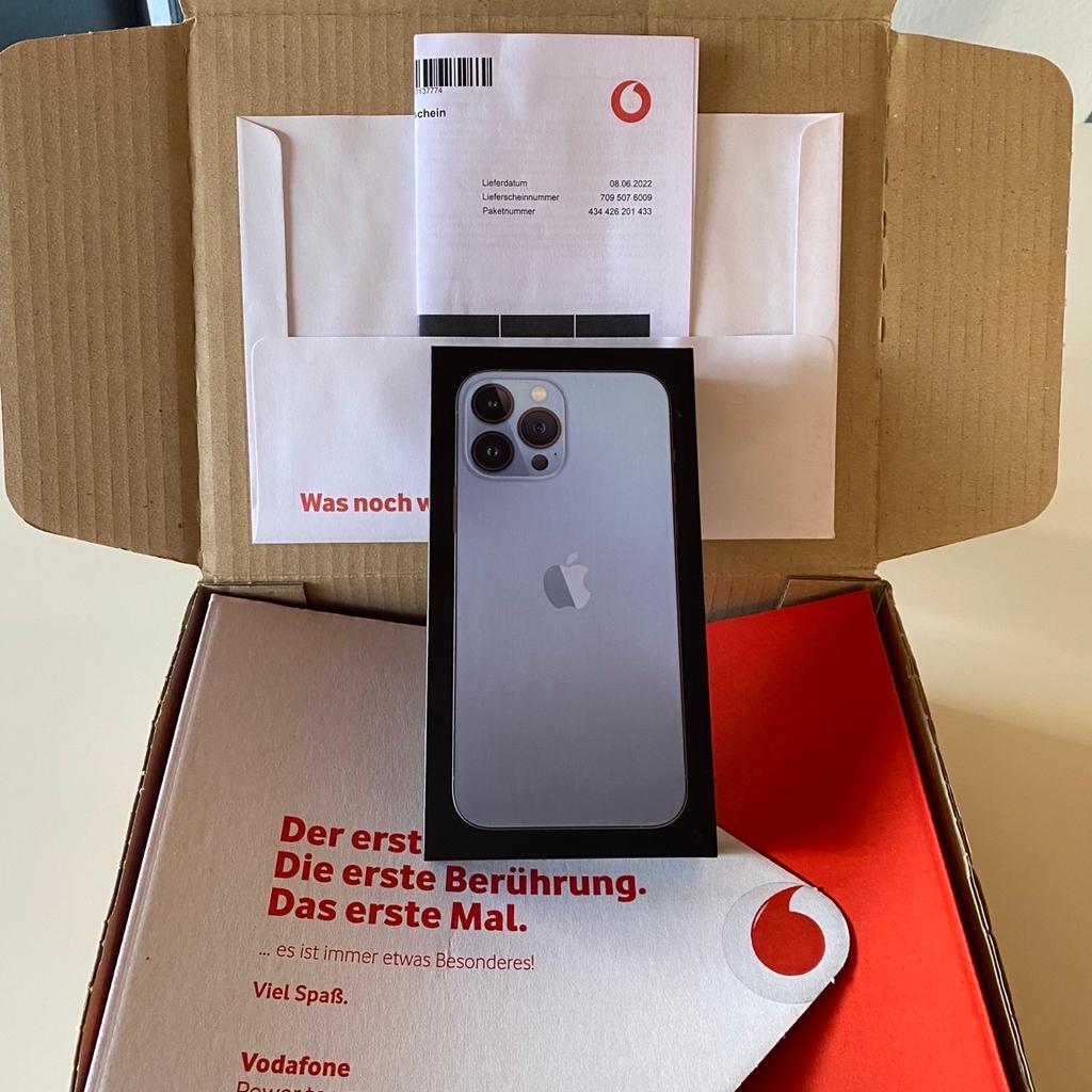 Wunderschoene Iphone Garantie Ohne Rechnung Bildbrend9551