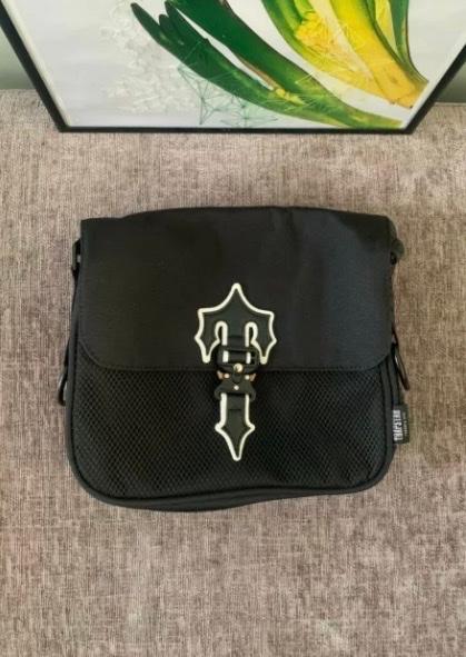 Trapstar 2.0 pouch/bag in London Borough of Brent for £120.00 for sale ...