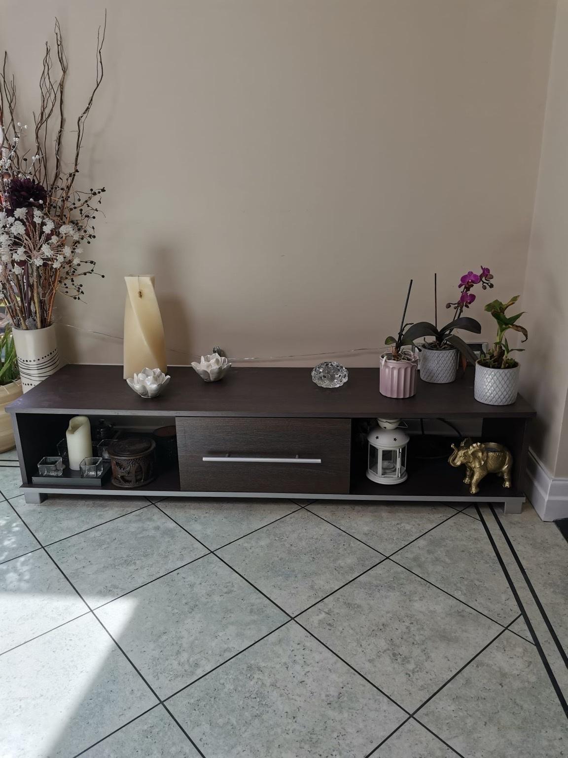 Cabinet in Bolton für 45,00 £ zum Verkauf | Shpock DE
