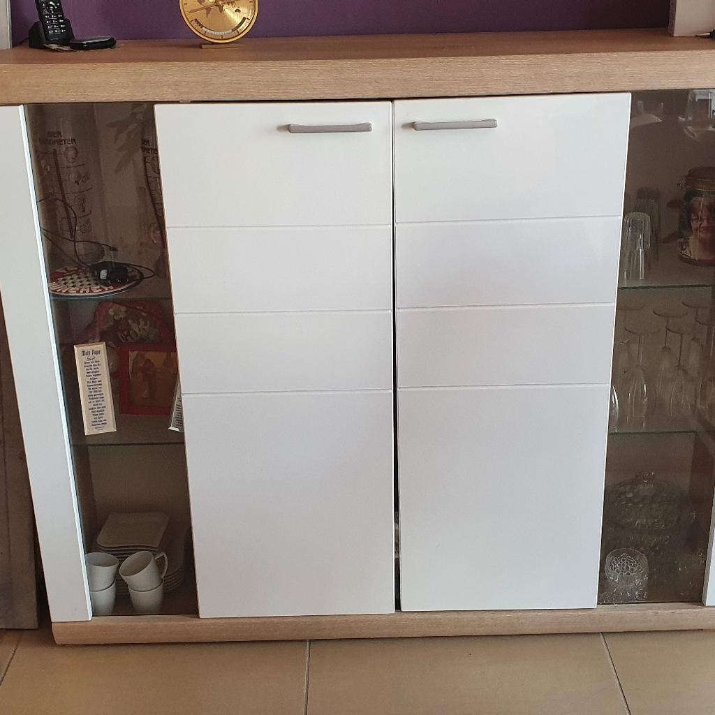sideboard in 67308 Bubenheim für 99,00 € zum Verkauf | Shpock DE