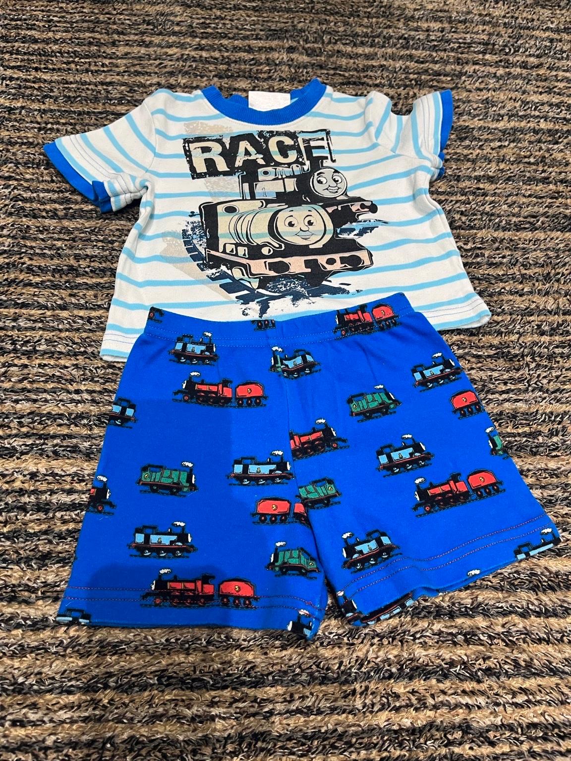 Thomas the tank engine in St Helens für £ 2,00 zum Verkauf | Shpock AT