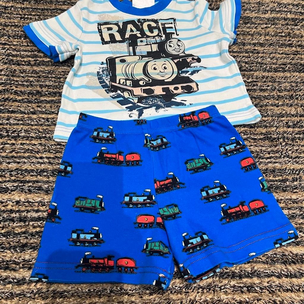 Thomas the tank engine in St Helens für £ 2,00 zum Verkauf | Shpock AT