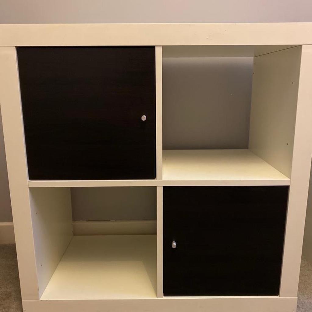 ikea-kallax-unit-in-cr8-croydon-f-r-17-00-zum-verkauf-shpock-at