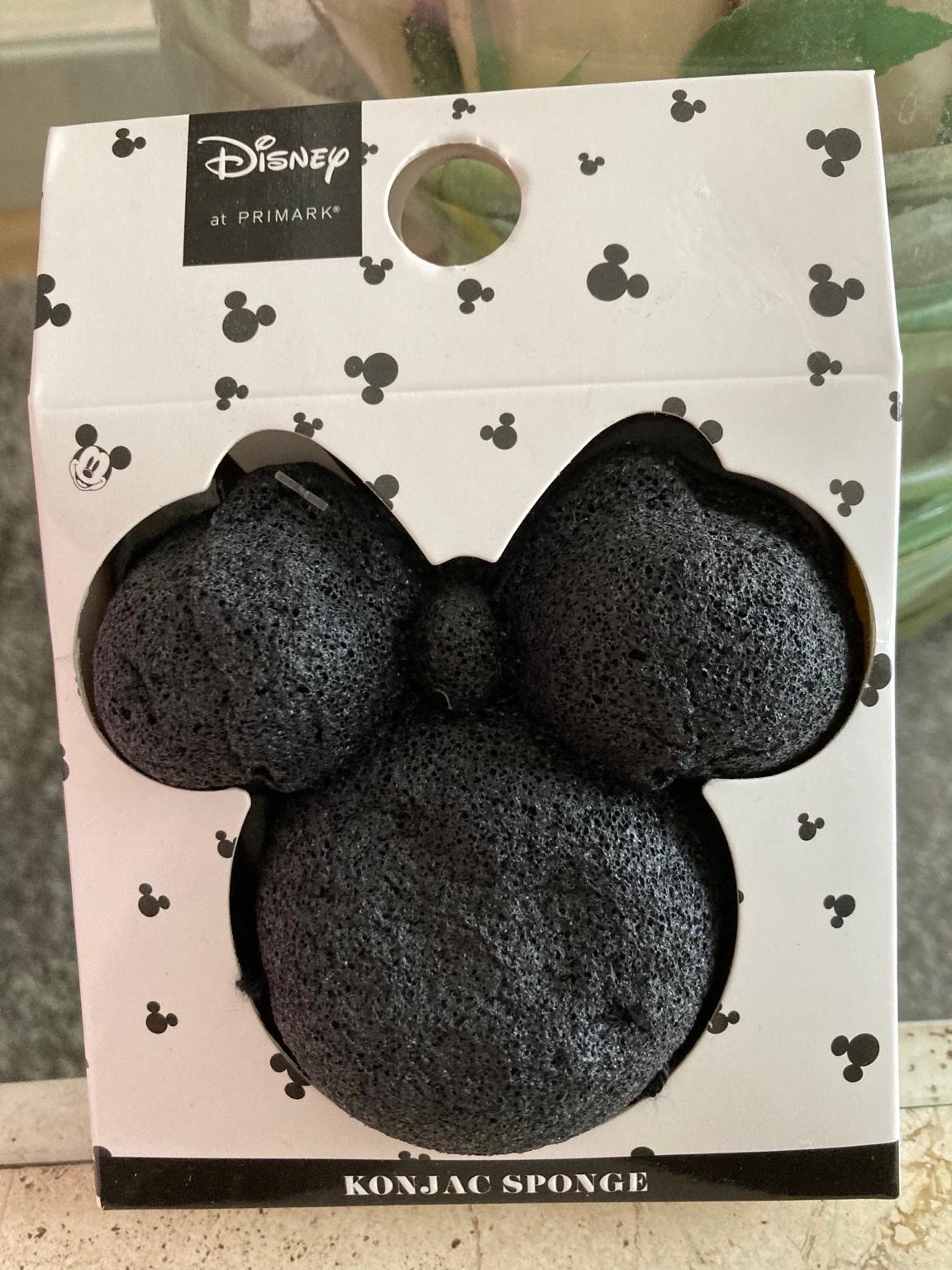 Mickey sponge in CF46 Nelson für 1,00 £ zum Verkauf | Shpock DE