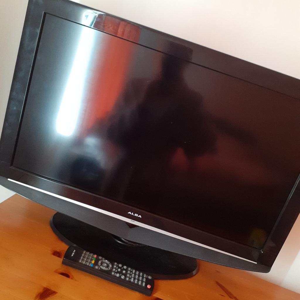 Alba Tv in DE14 Staffordshire für 20,00 £ zum Verkauf | Shpock DE