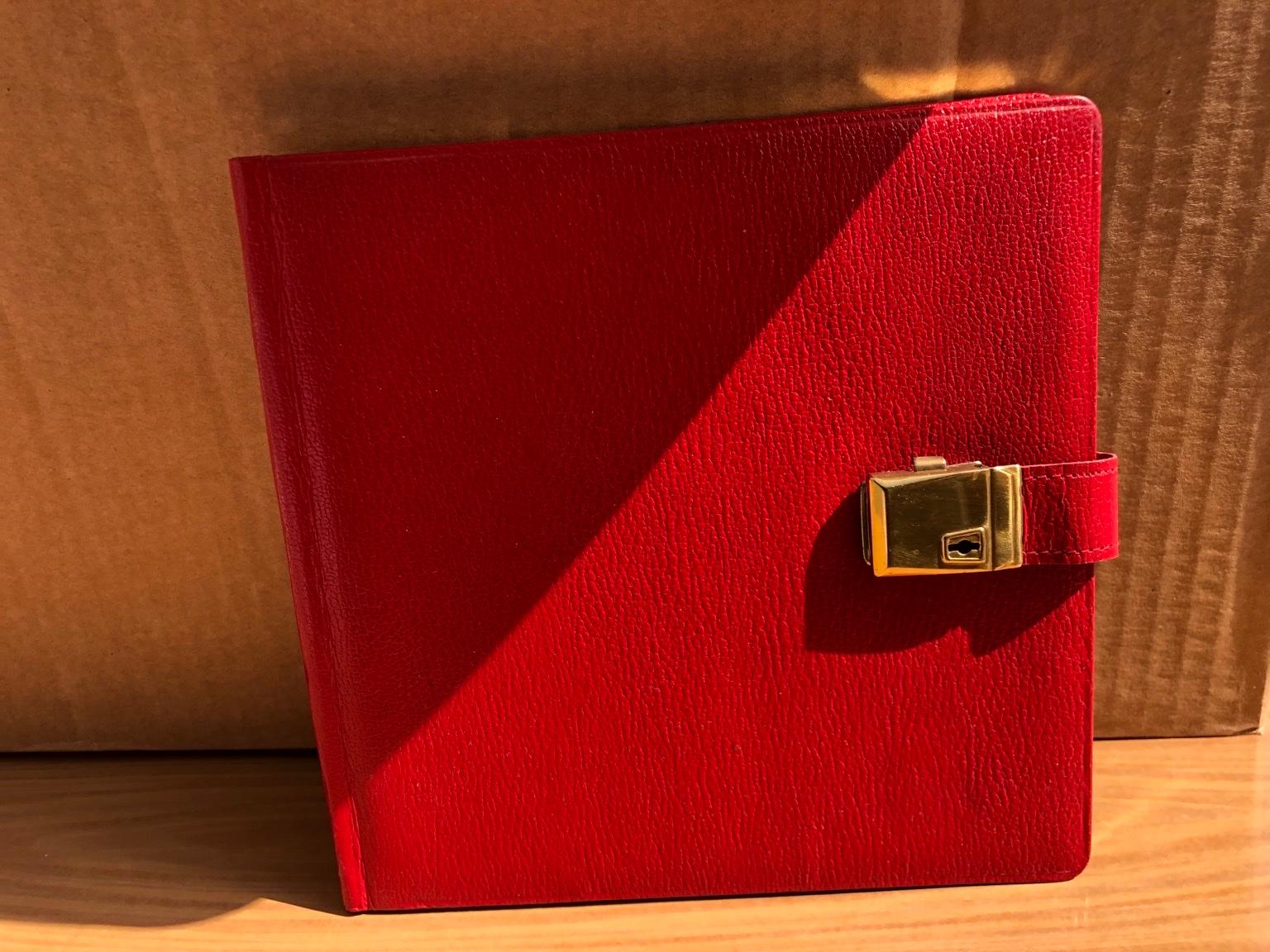 Poesie- Tagebuch in 85232 Unterbachern für 1,00 € zum Verkauf | Shpock DE