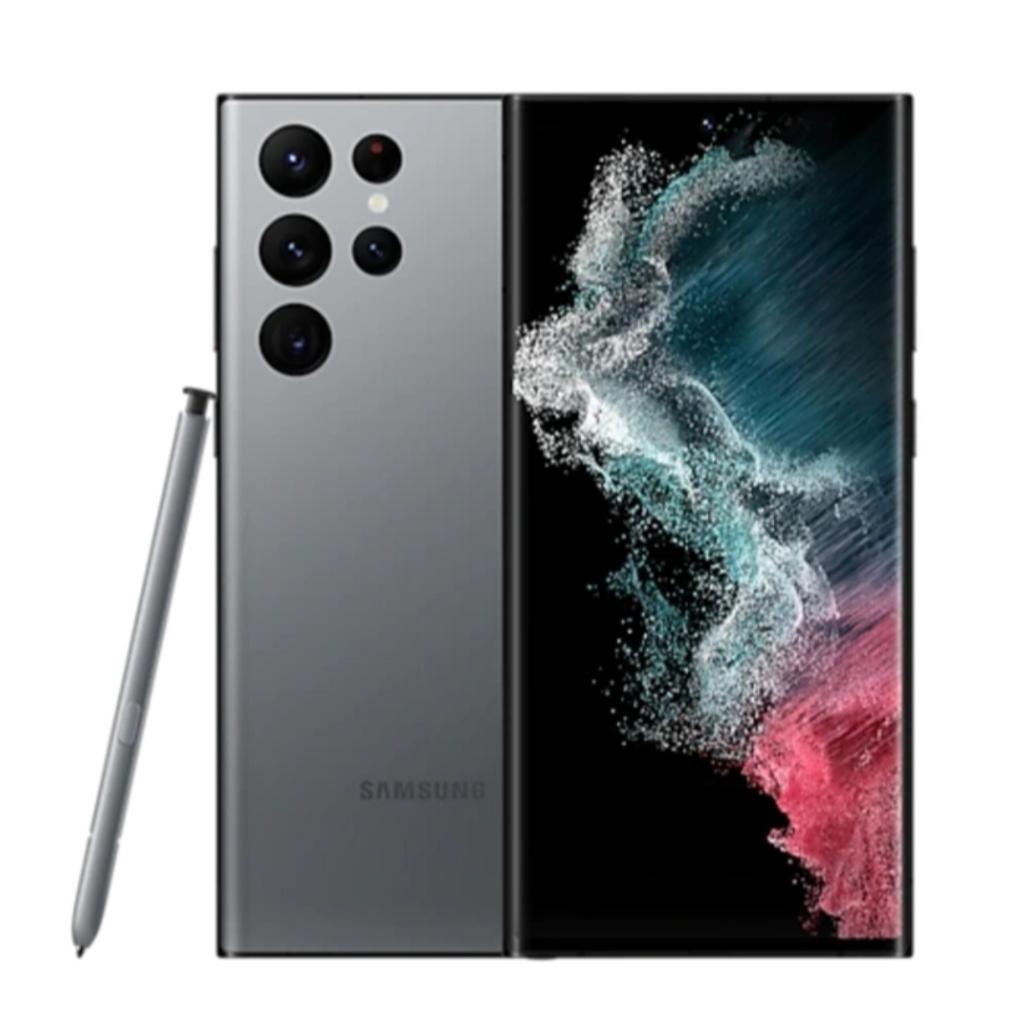 Samsung galaxy s22 ultra in DE13 East Staffordshire für £ 600,00 zum ...