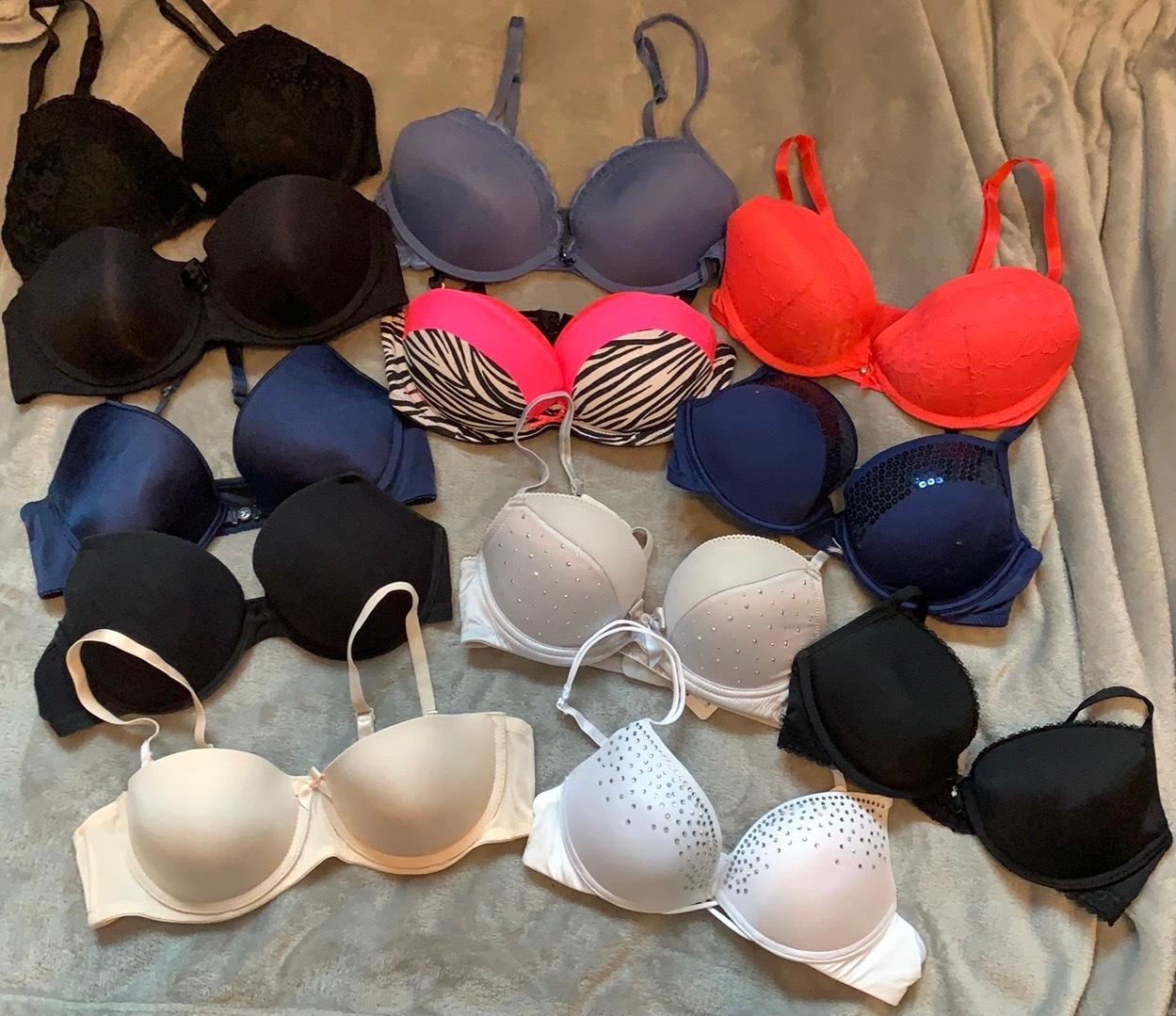 BHS verschiedene Farben in 9020 Klagenfurt für 15,00 € zum Verkauf | Shpock DE