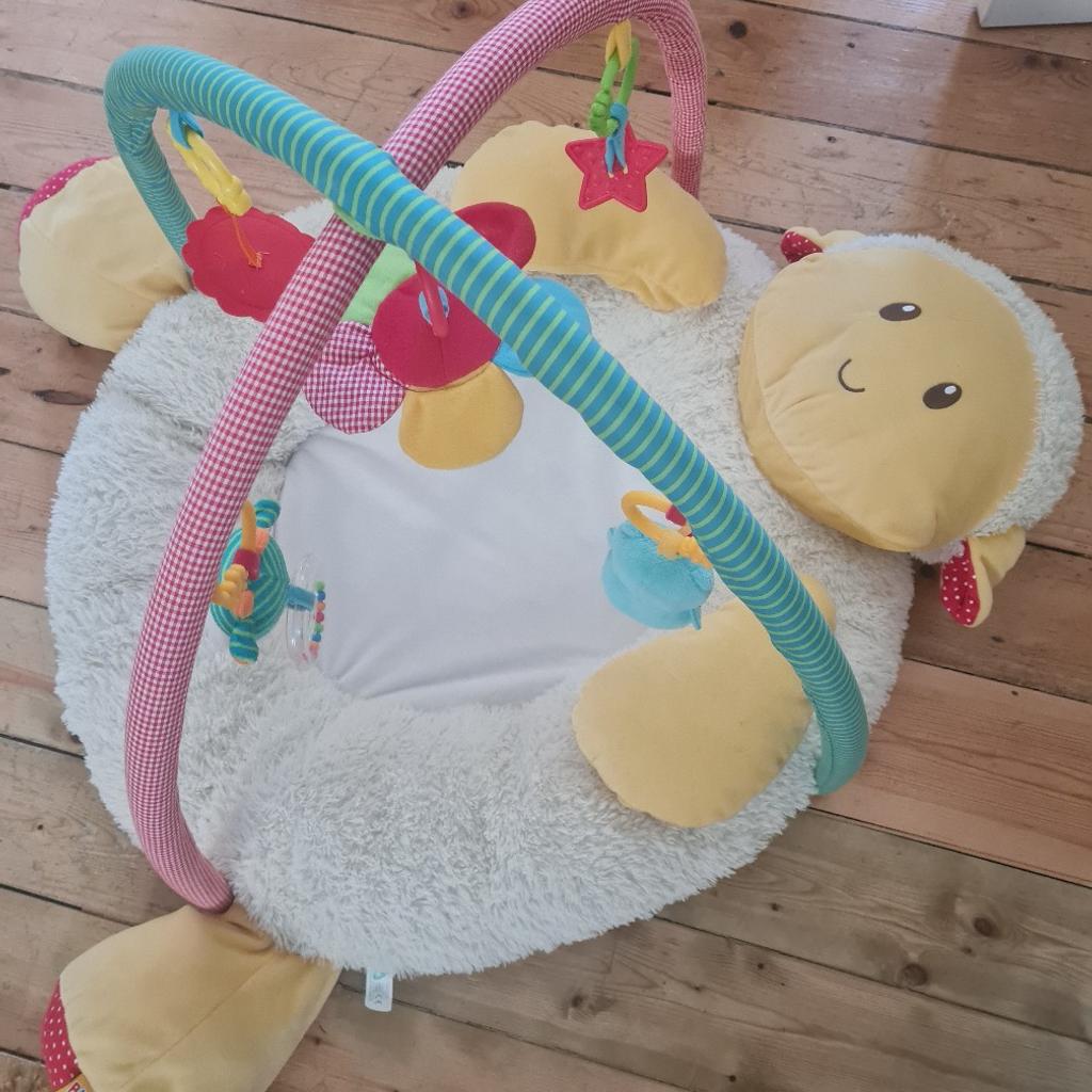 ELC Activity Mat in B14 Birmingham für 8,00 £ zum Verkauf | Shpock DE
