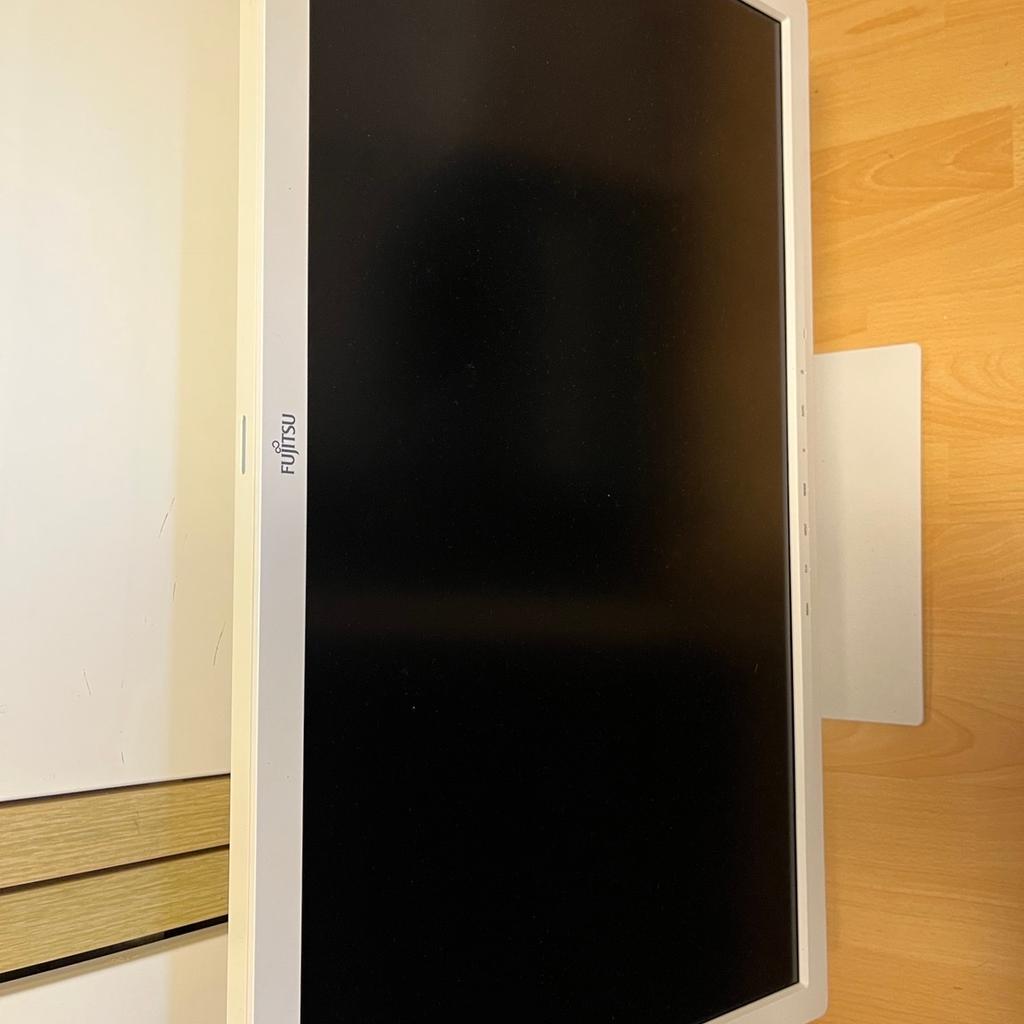 Monitor in 6781 Gemeinde Bartholomäberg für € 100,00 zum Verkauf ...