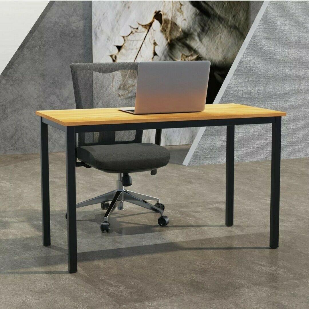 120*60cm Computer Desk Home Office Desk in SW1V Westminster for £54.00 ...