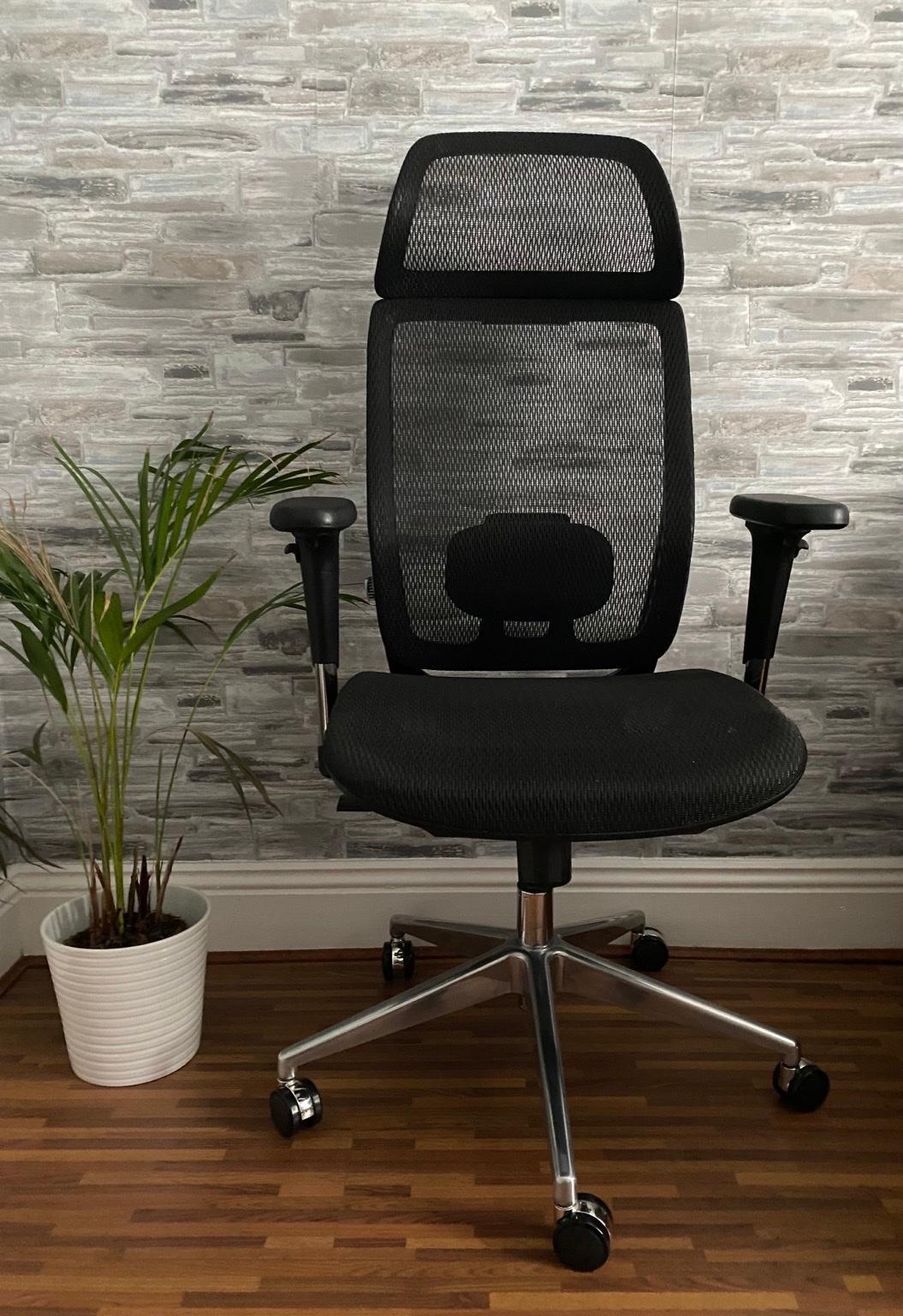 UMI (Amazon brand) Ergonomic Office Chair in B19 Birmingham for £65.00 ...