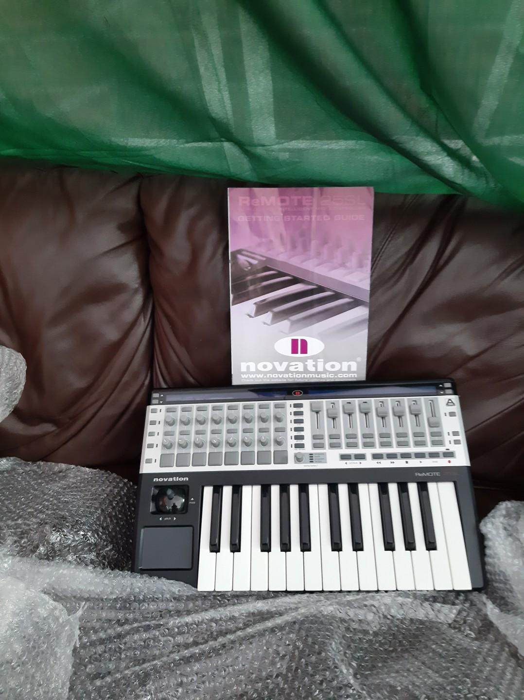 keyboard in Meir für 20,00 £ zum Verkauf | Shpock DE