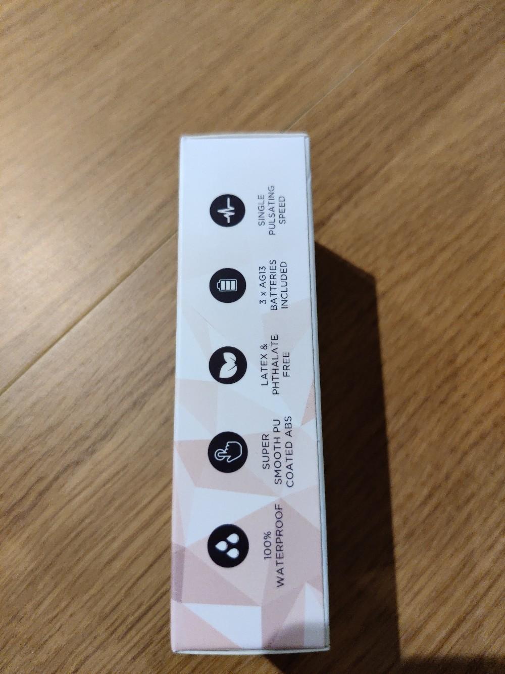 SO DIVINE HALO in W13 Ealing for £5.00 for sale | Shpock