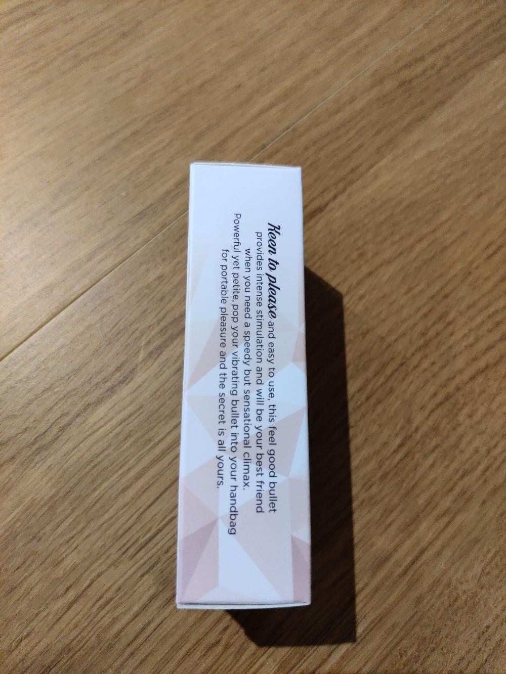 SO DIVINE HALO in W13 Ealing for £5.00 for sale | Shpock