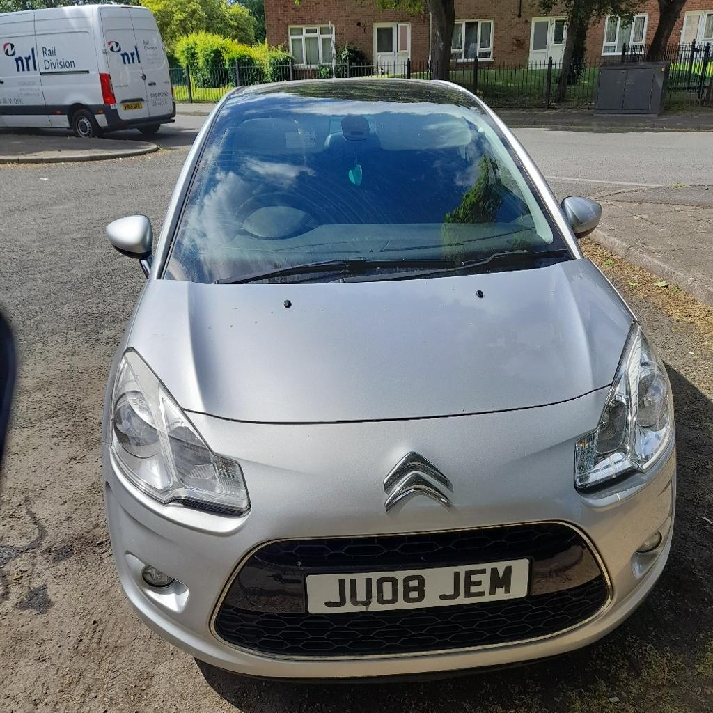 citroen in WV13 Walsall für £ 650,00 zum Verkauf | Shpock AT