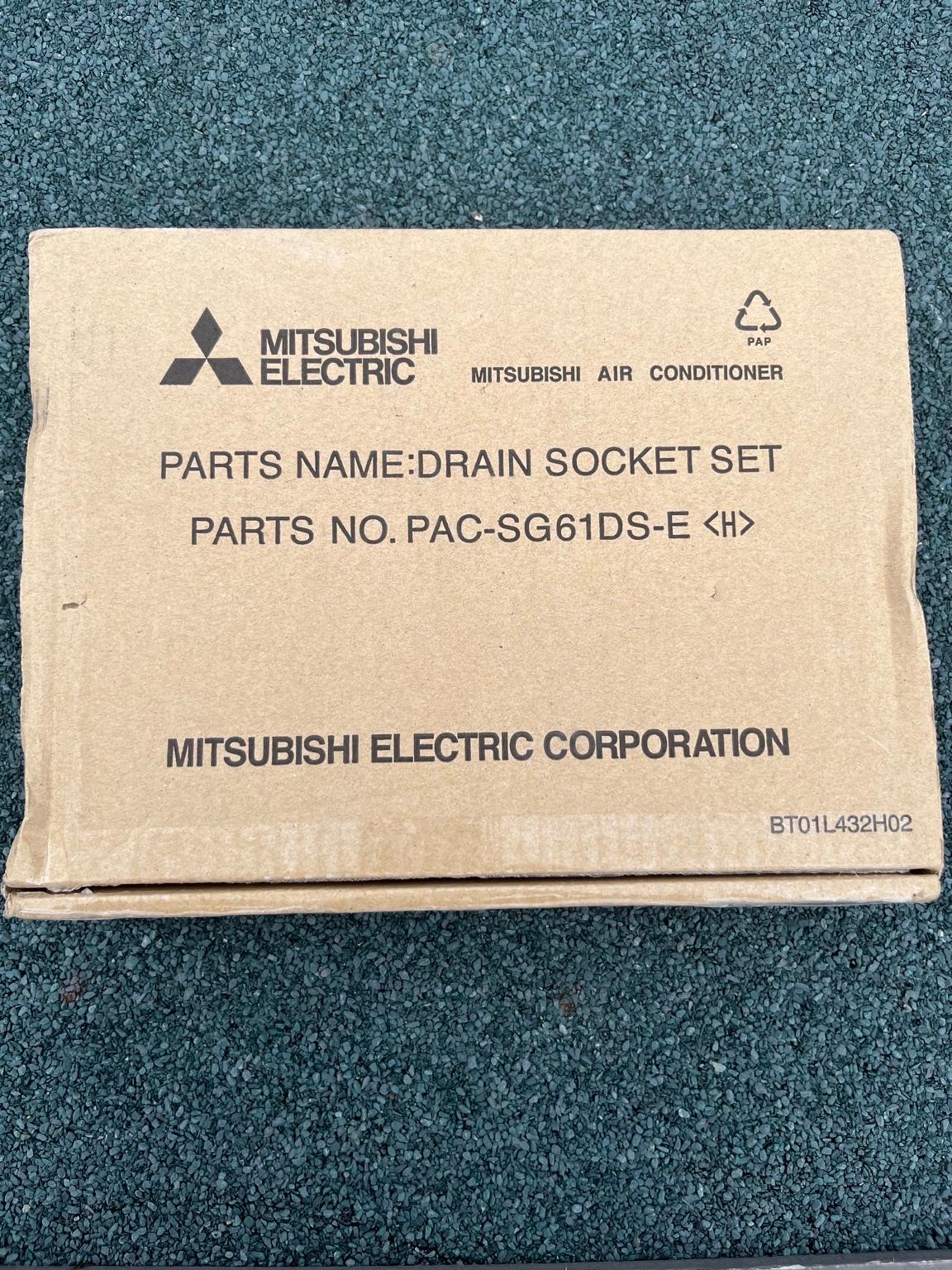 Drain socket set in Walsall for £10.00 for sale | Shpock