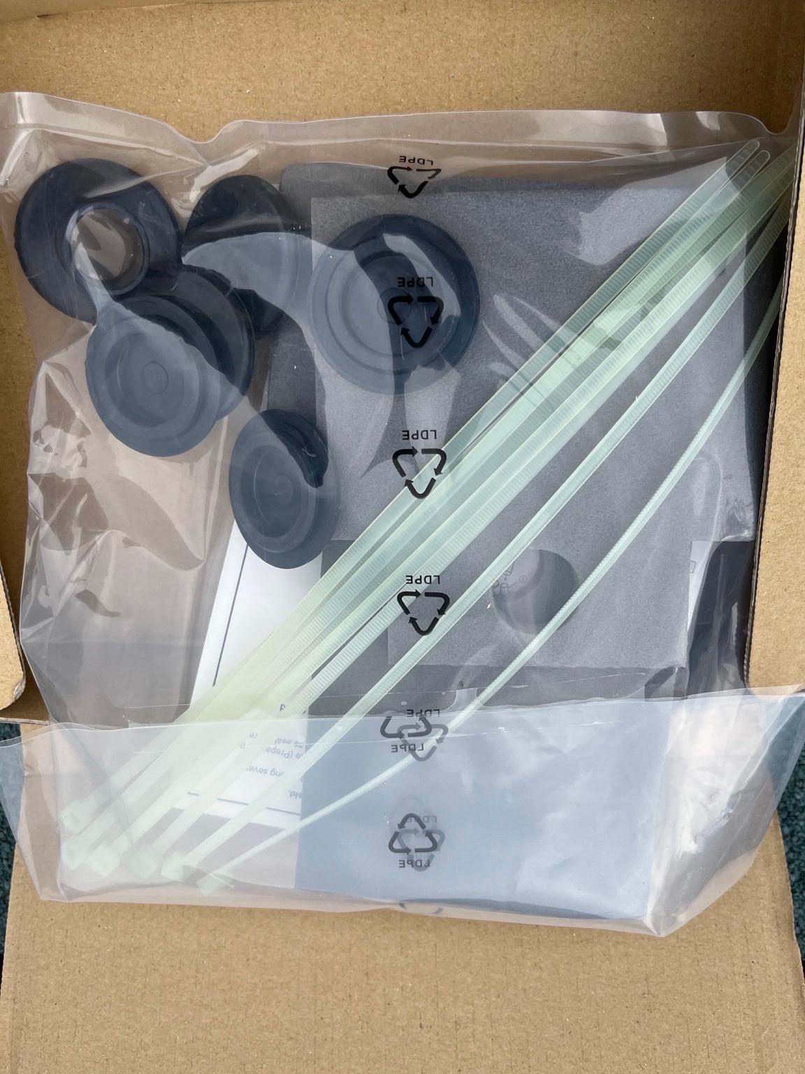 Drain socket set in Walsall for £10.00 for sale | Shpock