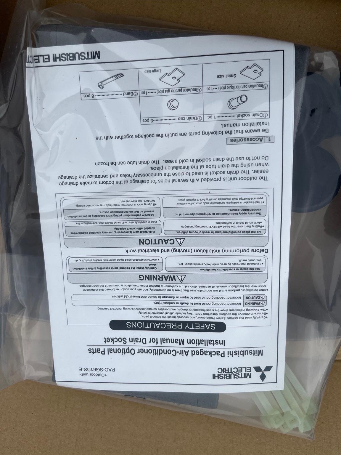 Drain socket set in Walsall for £10.00 for sale | Shpock