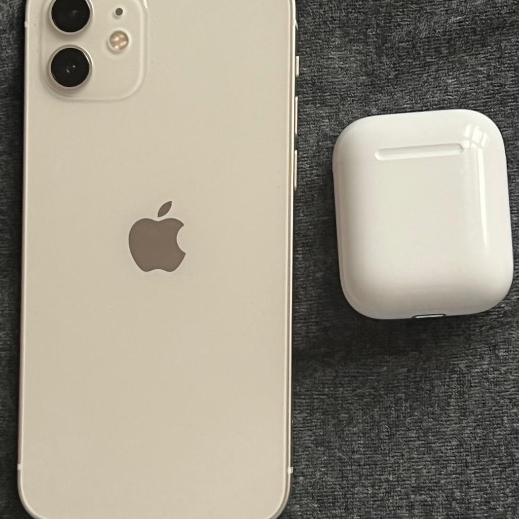 iPhone 12 in NN3 Northampton for £550.00 for sale | Shpock