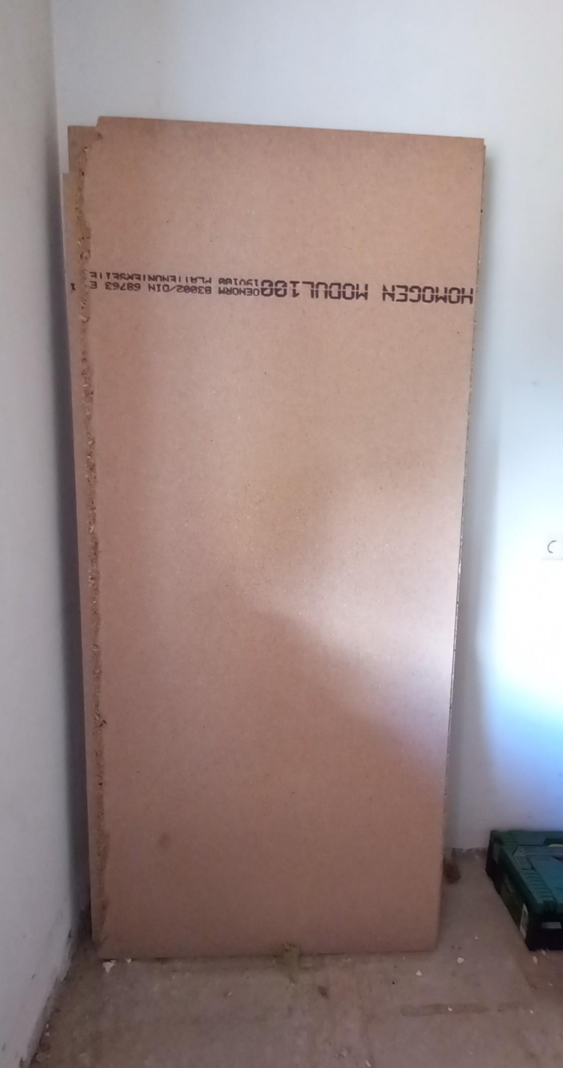 Verlegeplatten in 6421 Gemeinde Rietz für gratis zum Verkauf | Shpock AT