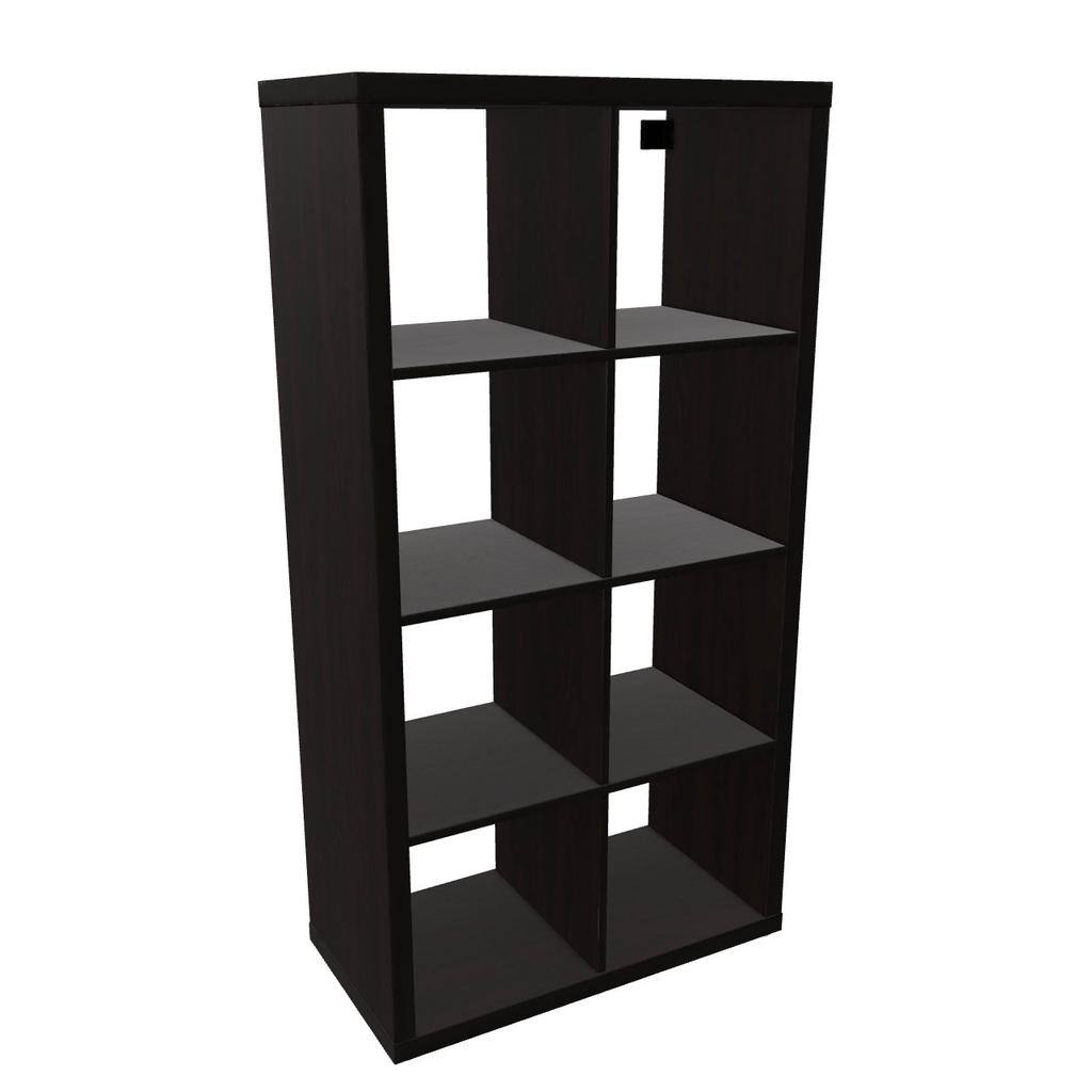 Ikea Expedit Kallax 8 Cube Storage Unit In Se7 London Für £ 40 00 Zum