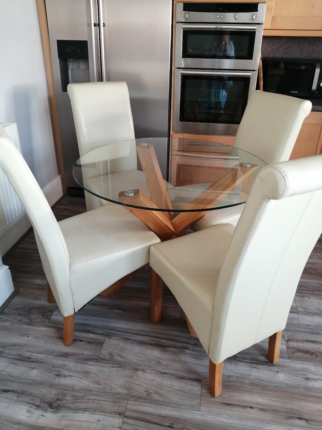 open to offers moving house in L14 Liverpool for £100.00 for sale | Shpock