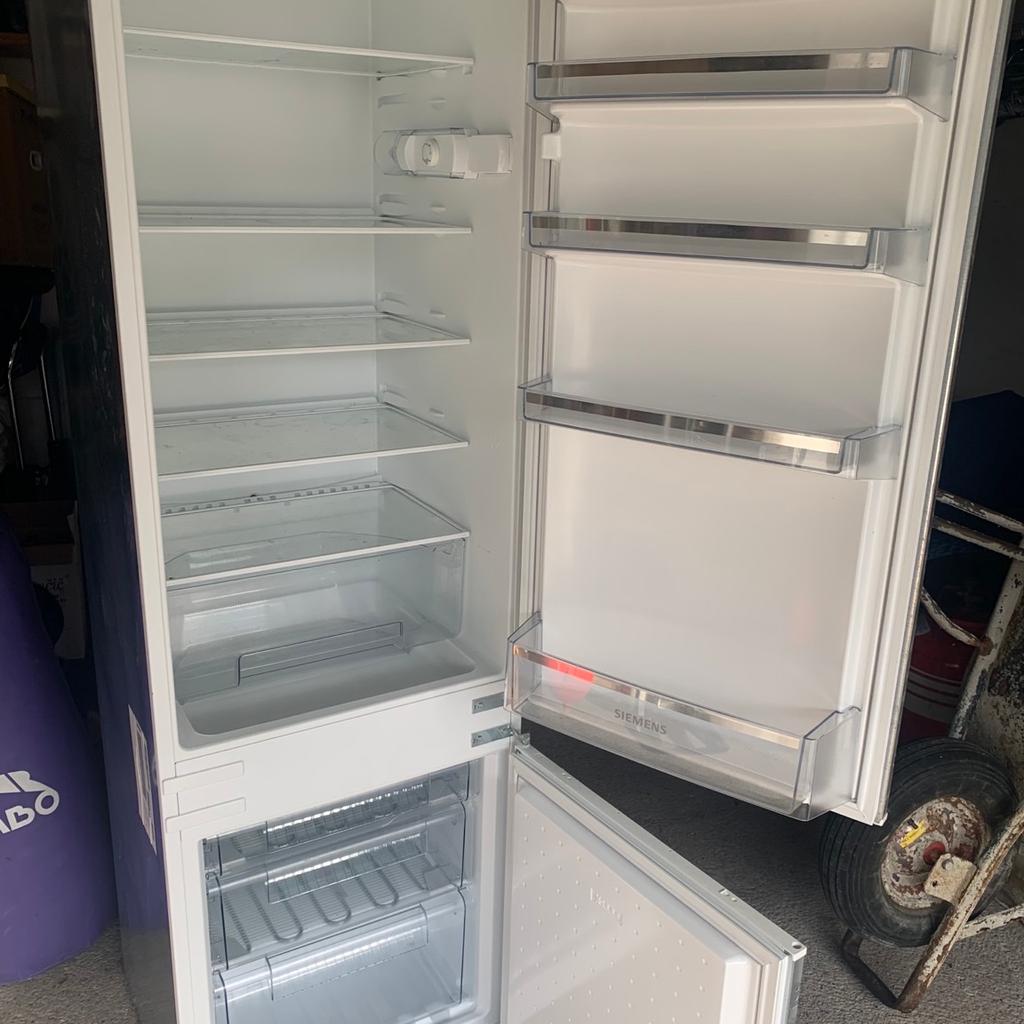 Kühl Gefrierkombi Siemens in 6134 Marktgemeinde Vomp für 139,90 € zum ...