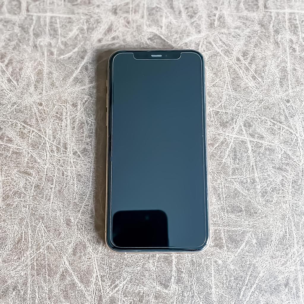 iPhone 11 Pro, 64gb, A1 SIM-Lock in 6290 für € 350,00 zum Verkauf ...