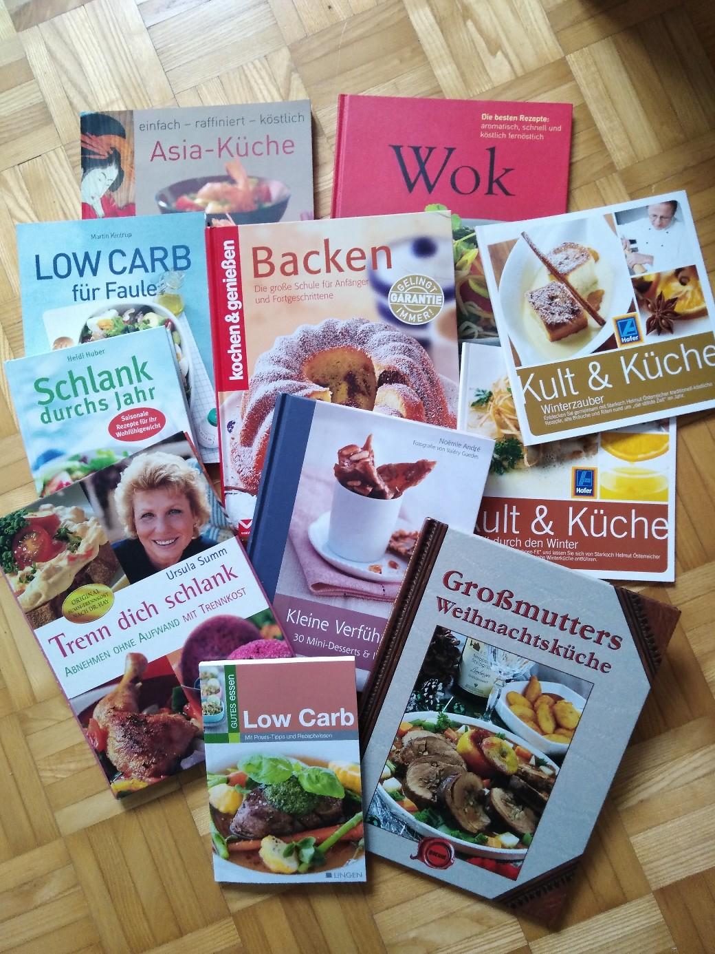 zu verschenken in 6500 Stadt Landeck für gratis zum Verkauf | Shpock DE